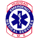 Hustead Emergency Services - Events
